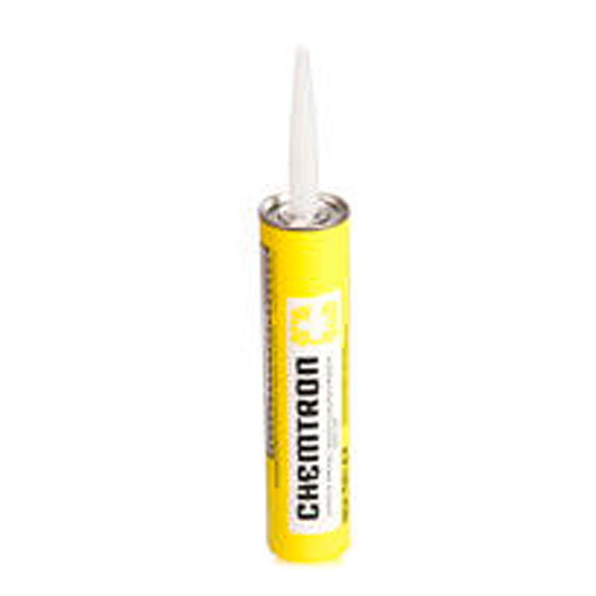 Multiflex Co Polymer Sealant - Weather Resistant - Paintable - White ...