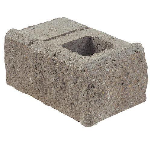 Retaining Wall Corner ABJ70 | RONA