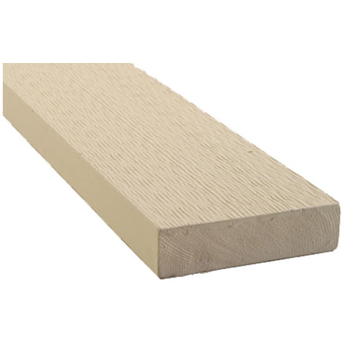 SPF Kiln-Dried Stud - 1-in x 10-in x 16-ft 01000386 | RONA