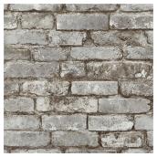 Wallpapers - Wallpaper and Appliques | RONA