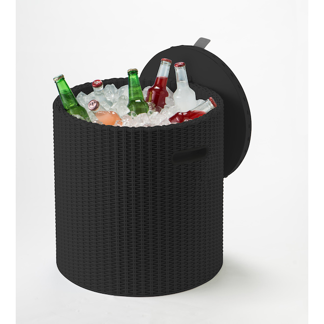 Argos keter cool stool store