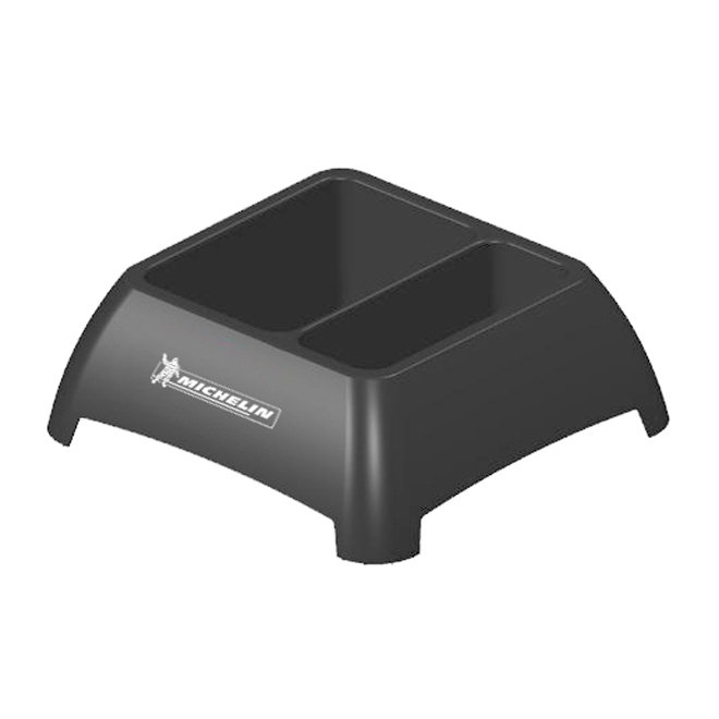 Michelin Windshield Washer Holder and Storage 0729070 | RONA