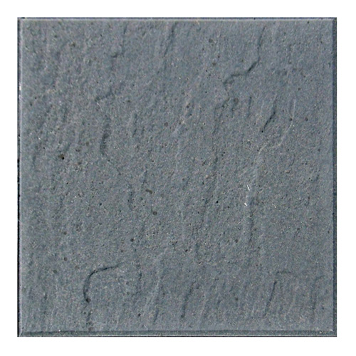 MUTUAL MATERIALS Square Patio Slab AS04516SQCHG | RONA