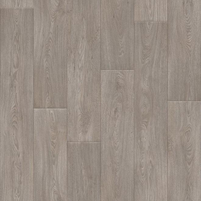 Mohawk Acclaim Blonde Passionwood Sheet Vinyl Flooring 1178205 | RONA