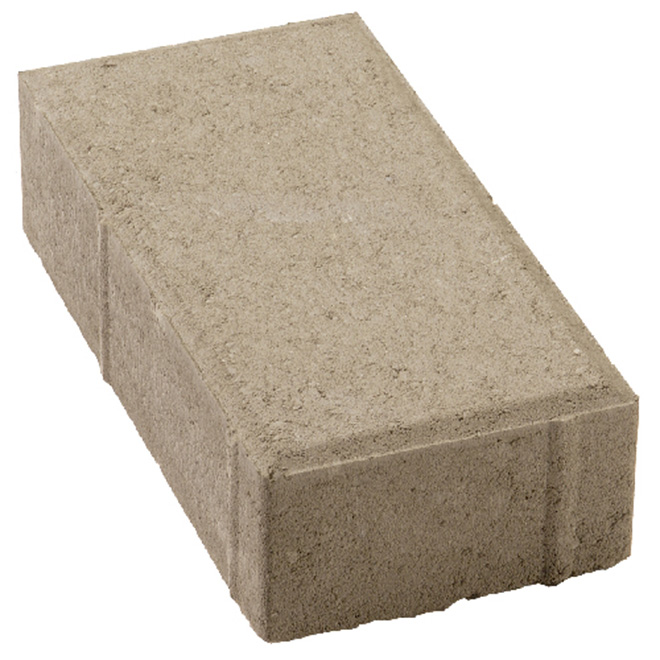 WESTCON "Holland" Paving Block PV060JHOLTAS | RONA