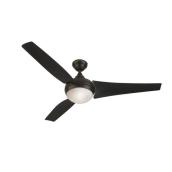 Ceiling Fans - Lighting and Ceiling Fans | RONA