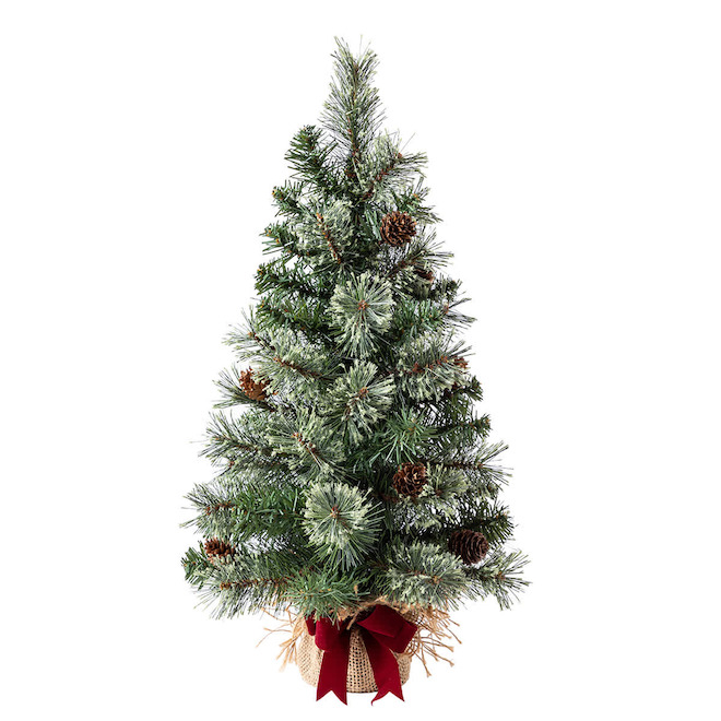 CELEBRATIONS BY L&CO Celebrations BY Landon & Co. Claxton Artificial ...