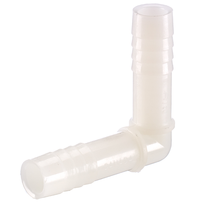 Nylon Elbow - 1/2" XUNE-05 | RONA