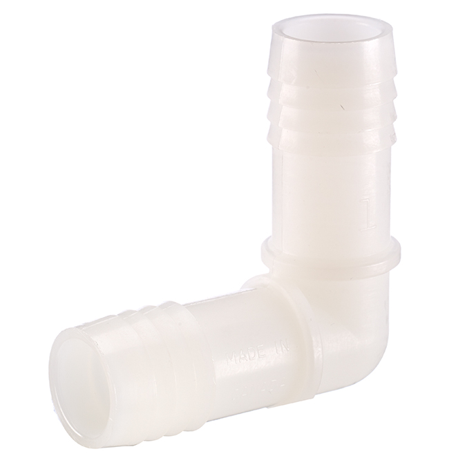 Nylon Elbow - 1" XUNE-10 | RONA