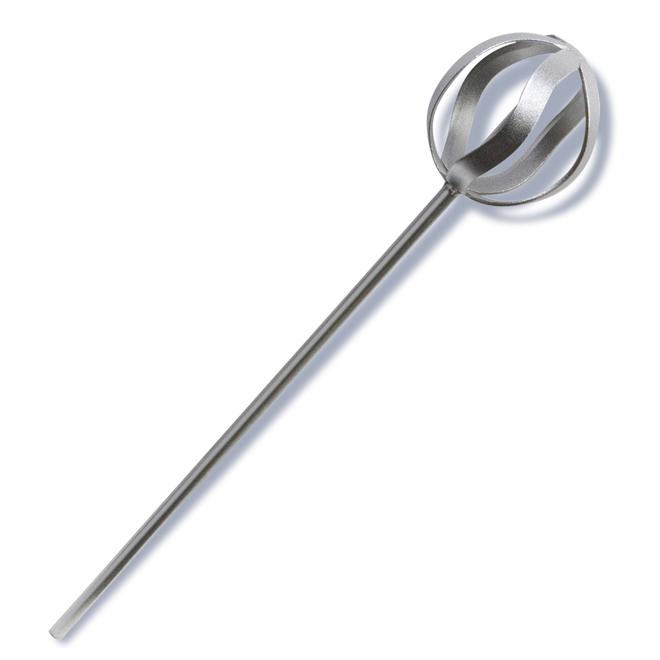 Pumpkin Gutting Tool for Power Drill 28421I | RONA