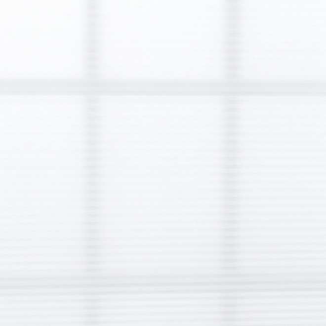 ALLEN + ROTH allen+roth White Light filtering Cordless Indoor Cellular ...