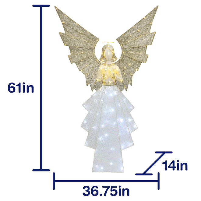 Fluorescent Light Covers With Angels Here’s How To Change Your Light