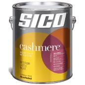 SICO - Interior Paint - Latex - Interior Paint | RONA