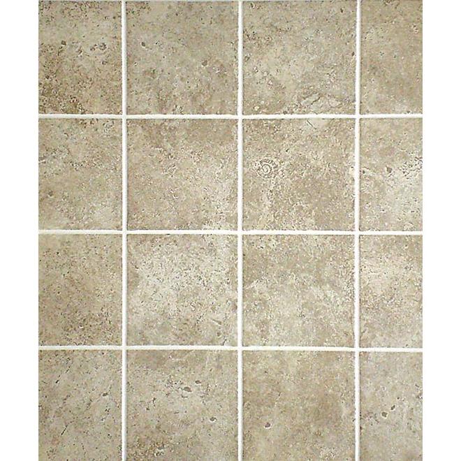 DPI Tempered Hardboard Tileboard 735 | RONA