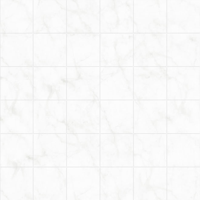 Richelieu Aqua Tile hardboard panel - 4-ft x 8-ft G61710044480 | RONA