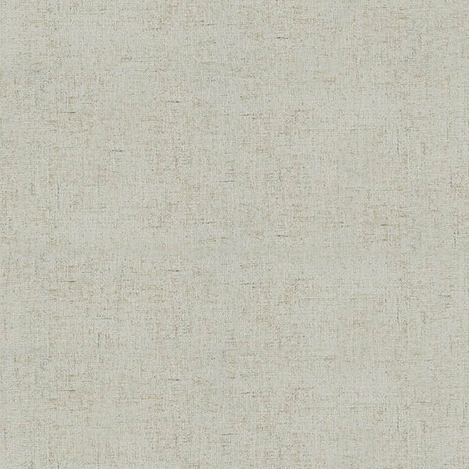 Richelieu Vinyl Panel 4-ft x 8-ft - Natural G6520703480 | RONA