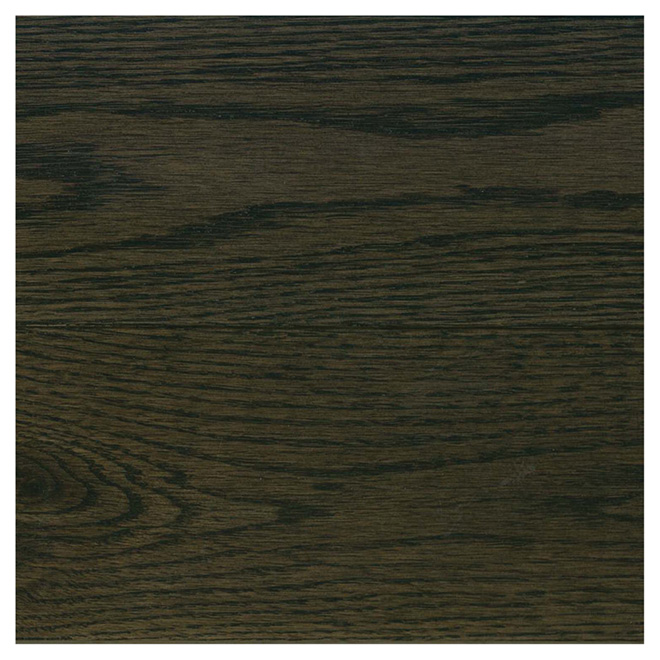 "Bistro Oak" Prefinished Hardwood Oak Flooring - Java 722200240 | RONA
