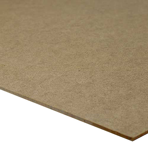 Panneau en MDF 225-00709 | RONA