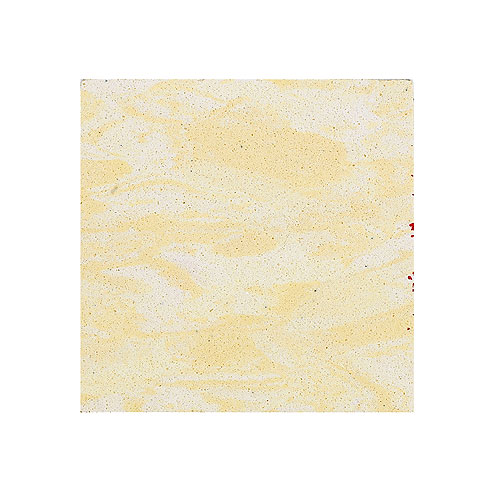 "Azrock" Vinyl Tiles V-2624-3 | RONA