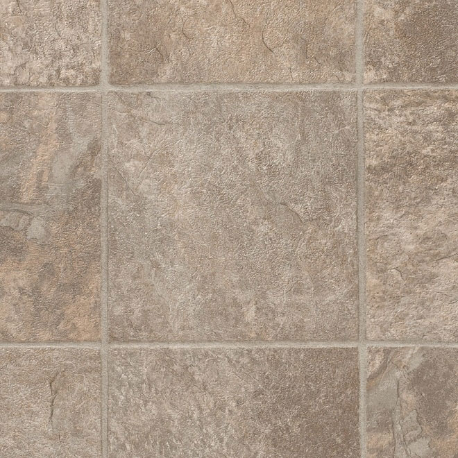 TARKETT Prélart RD00612X18 | RONA