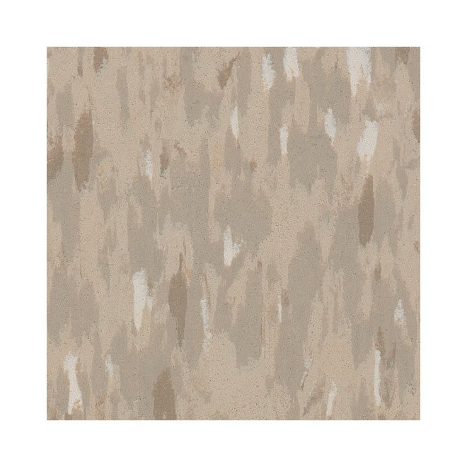 AZROCK Vinyl Tiles V-217-3 | RONA