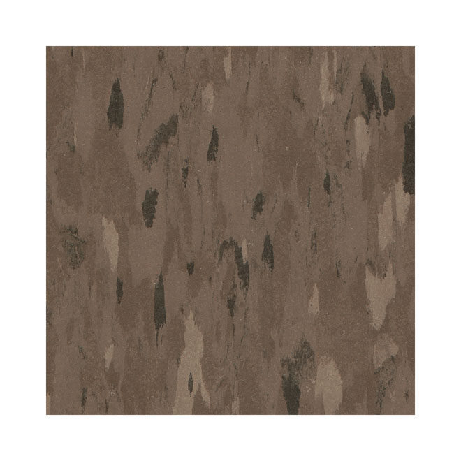 AZROCK Vinyl Tiles V-245-3 | RONA