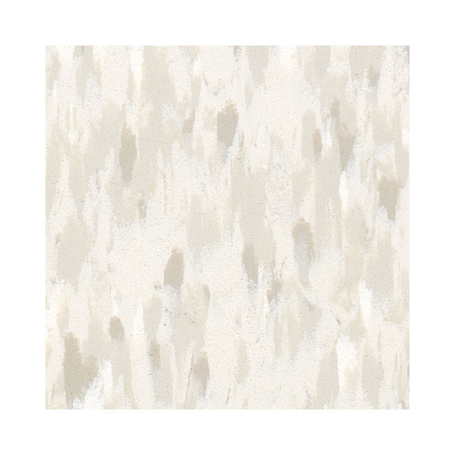 AZROCK Vinyl Tiles V-209-3 | RONA