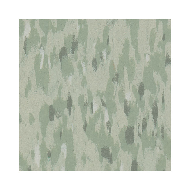 AZROCK Vinyl Tiles V-236-3 | RONA