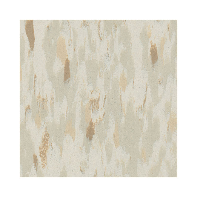 AZROCK Vinyl Tiles V-211-3 | RONA