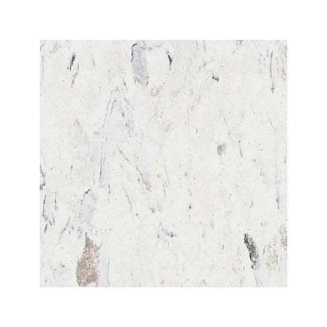 TARKETT Expressions Vinyl Tile - 12" x 12" - Black and White - 45/Box ...