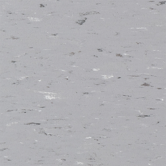 TARKETT Expressions Vinyl Tile - 12" x 12" - Dark Grey - 45/Box 1364 | RONA