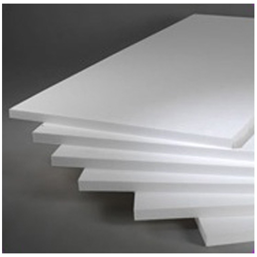Isolofoam Rigid Insulation Panel Expanded Polystyrene 8 ft X 4 ft X