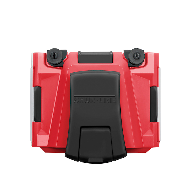 SHUR-LINE Edger Pro 2001047 | RONA