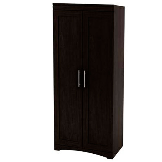 DOREL Garde-robe 7249012P | RONA