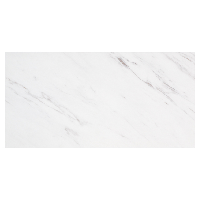 EASY WAY TILE Taiga Building Products EasyWay Luxury Tiles - Waterproof ...