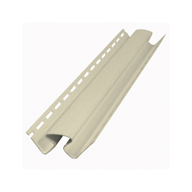 KAYCAN CORNER MOULDING 111508 | RONA