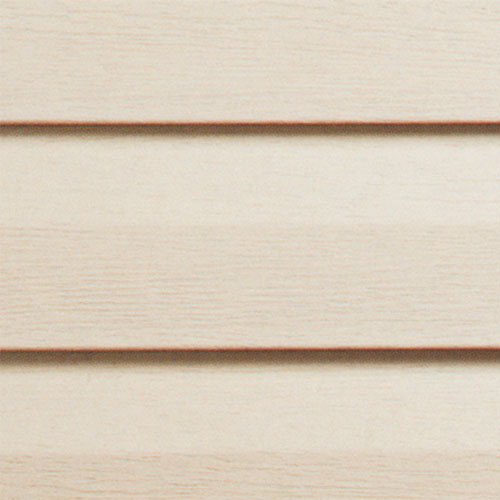 Kaycan Sierra Dutch Lap Vinyl Siding - Horizontal - 9-in x 12-ft ...