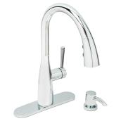 Kitchen: Kitchen faucets | RONA