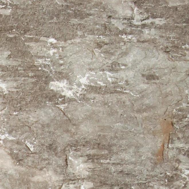 StonePeak 12-in x 12-in Precious Stones Venetian Blend Glazed Porcelain ...