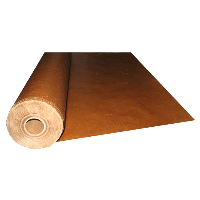 Quickstyle Duplex Paper - 750 sq. ft. DUPP | RONA