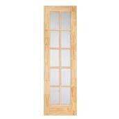 Interior Doors: French Doors | RONA