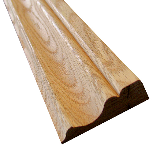 METRIE Natural Oak Casing MRO1208 | RONA