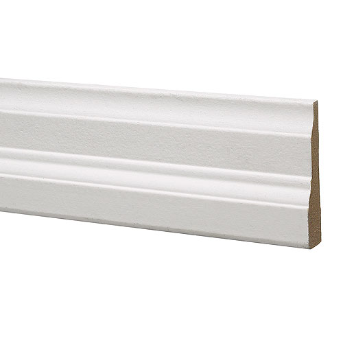 Metrie Primed Mdf Casing 5 8 In X 2 3 4 In X 7 Ft Mfp80322 Rona