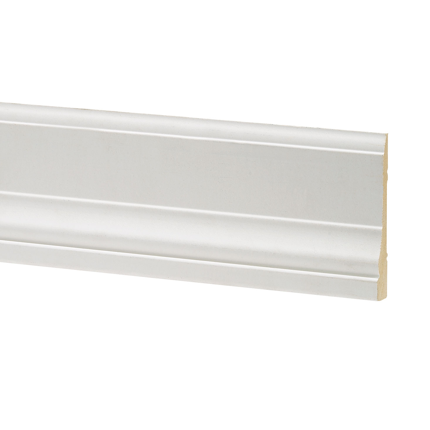 METRIE Primed U/L MDF Casing MFPU82332 | RONA