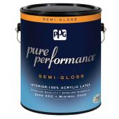 PPG PAINTS | RONA