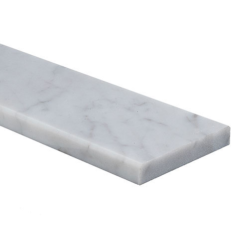 CERAMAX 30-in Marble Doorstep CE557000 | RONA
