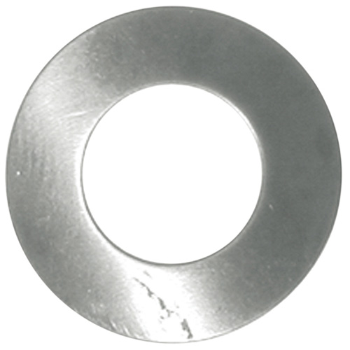 PRECISION RONDELLE À RESSORT 162-966 | RONA