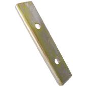 Precision O-Ring Nitrile Rubber Washers - Flexible - 25 Per Pack - 13/ ...