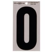 HILLMAN Signs, Plaques and Plates - Hardware | RONA