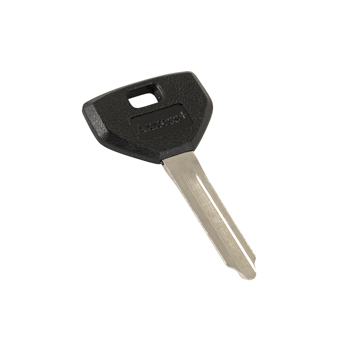 Hillman #17R1 Chrysler Key Blank 89212 | RONA